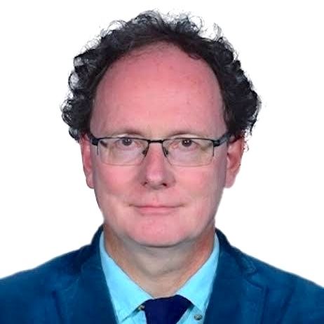 Indian Religions Podcast - Jan Houben